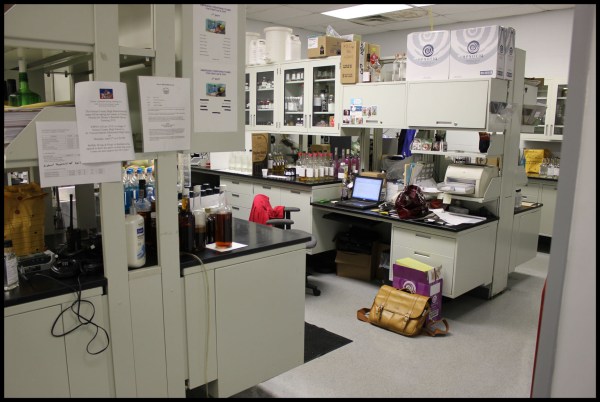 Drinks and Drinking | A spirits and cocktails blog | Page 5